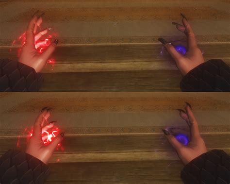 Conversions For Unpb With Bbp Downloads Skyrim Adult And Sex Mods Loverslab