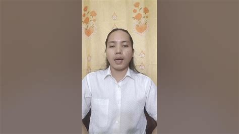 ၁၃၈၇ ခုနှစ်ရဲ့ သောကြာသားသမီးများအတွက် တစ်နှစ်စာ ကံကြမ္မာဟောကိန်းကြီး Ph 09770036742