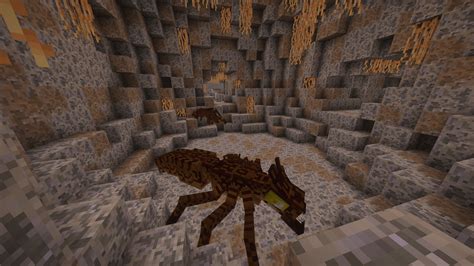 Quesadilla Gallery Minecraft Modpacks Curseforge