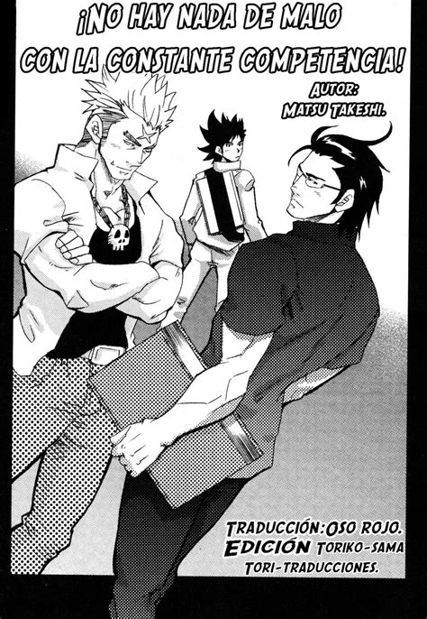 Cg Art Mikkoukun Black Monkey Pro Patreon April Camp