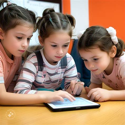 Intelligent Tutoring Systems The Role Of Ai In Education Proaitools