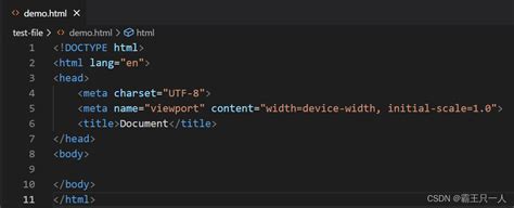 html前端设计技术重要代码总结1 csdn博客