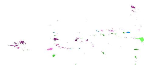 Segmentation Result Using Dbscan Clustering Download Scientific Diagram