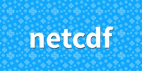 Netcdf 6603 A Package To Prevent Dependency Confusion Attacks