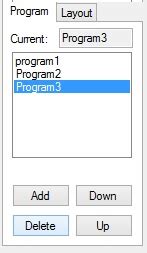 LED EDIT Software Tutorials Programming Pixel LED Learn It Step By Step