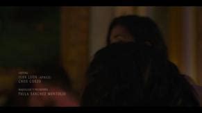 Trisha Fernandez Nude Aznude