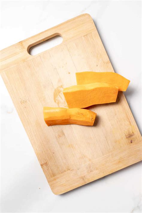 How To Cut Sweet Potatoes 2 Ways Healthy Fitness Meals