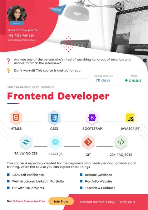 Anusha Dokuparthi On Linkedin Learnhtml Learncss Learnbootstrap