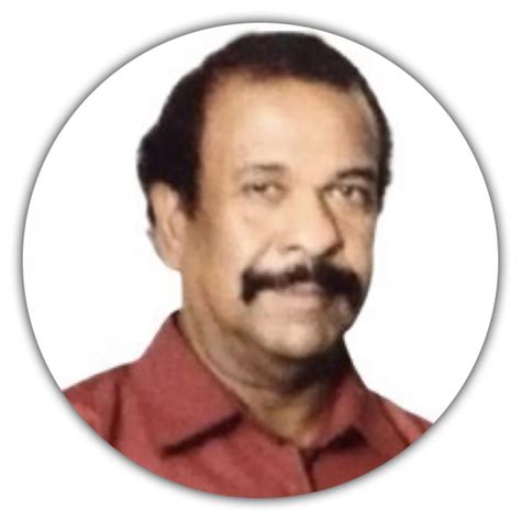 திரு பரமசிவன் சின்னத்தம்பி மரண அறிவித்தல் Tamil Tribute