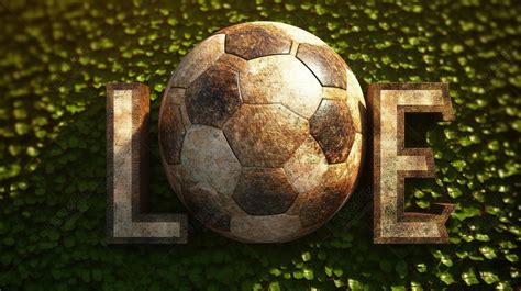 매혹적인 3d 리그 타이포그래피 축구 질감 배경 렌더링 3d 배경 3d 렌더링 배경 축구 게임 배경 이미지 Hd 3d 3d 렌더링 축구 게임 배경 사진 무료