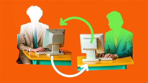 Как уволить генерального директора с основного места работы и принять по совместительству