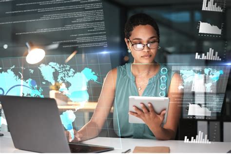 E Commerce ERP Integration The Bridge To Business Efficiency Technicali Various Tech