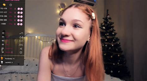 Live Record Of Shίningdαwn Reaching Her Tips Goal 112024 Eporner