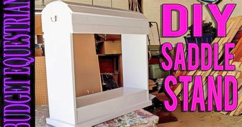 Diy Audio Rack Step By Step Guide