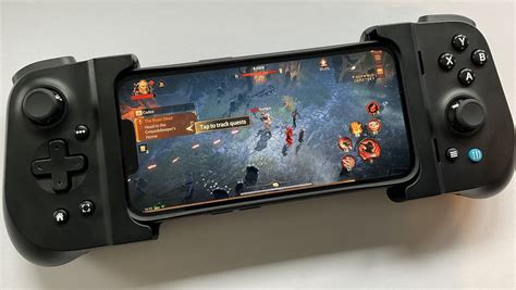 How To Connect Switch Controller To Iphone Can You Connect N