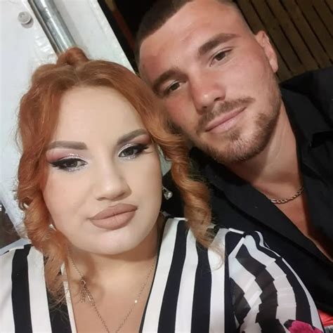 Geanina Daniel Geanina Daniel • Threads Say More