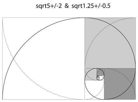 22 Best Vortex Mathematics Images On Pinterest Mathematics Sacred Geometry And Crop Circles