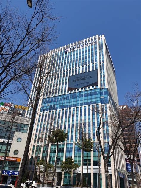 촛점 국세청 인사요충지 전현 역대 인천국세청장온투데이 Ontodaykr