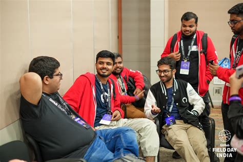 Campus Experts · Github