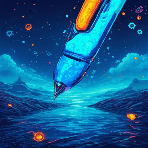 Top 10 Best Ai Content Writer Tools For 2024 Elevate Your Writing Game