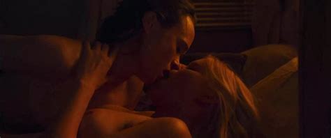 Kate Mara Nackt Porno Videos Sex Tapes XHamster