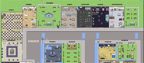 Blue Squares On Flipped Tiles Questions Tiled Forum