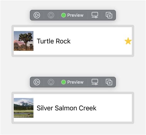 Handling User Input Apple Developer Documentation