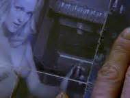 Naked Miranda Richardson In Spider