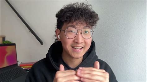 Сошиал медиа дээрх шинэ боломж Youtube