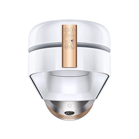 Dyson Tp09 Priporočam Si