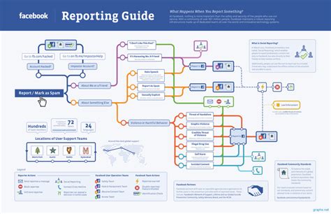 Reporting Process