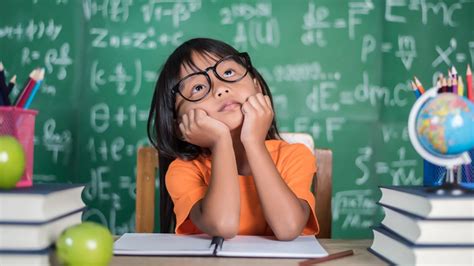 Reasoning Skills Quantitative Reasoning I Exploring Quantitative