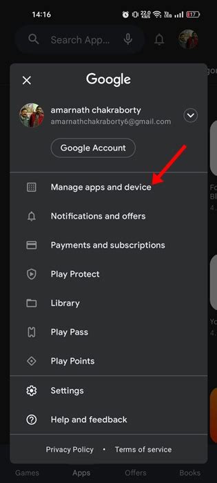 How To See Recently Deleted Apps On Android In 2024