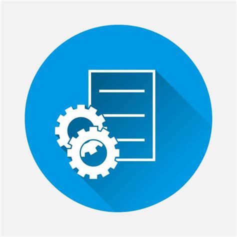 380 Software Application Setup Configuration Maintenance In Stock