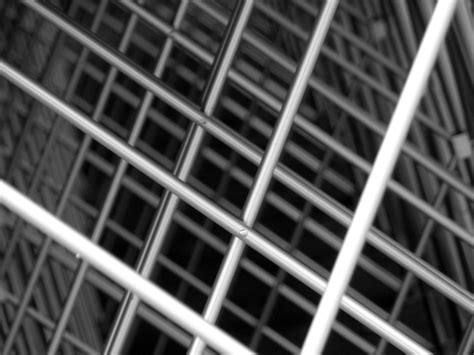 Free Photo Abstract Framework Background Abstract Framework Gray