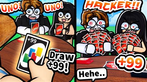 Cheating In Roblox With Admin Commands