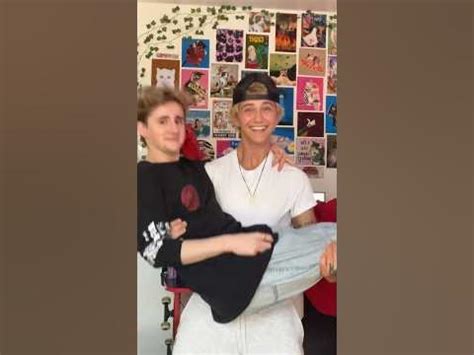 Биба и боба - YouTube