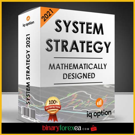 Binary Options Binary Forex Ea