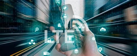 Protecting Against Sip Flood Attacks