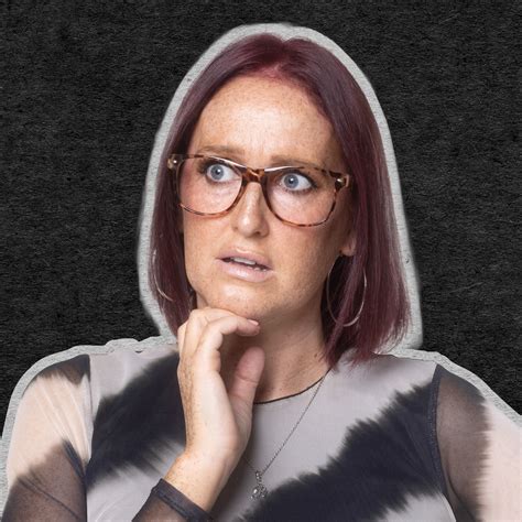 Dont Touch Nursery Newborn Boundaries By Nursery Nurse Facebook