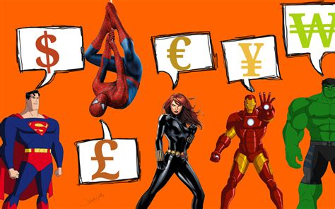 Speak A Language That Everyone Understands