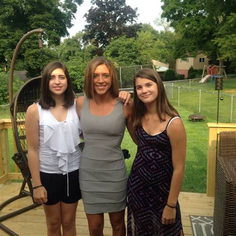 Rehearsal Dinner Heather Nickole And Natalie