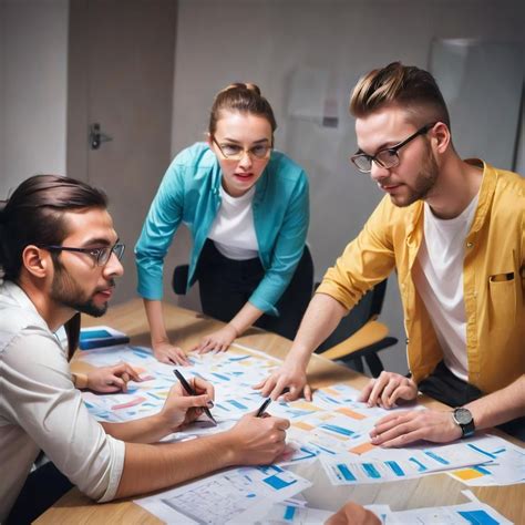 Agilehumor Sprintplanning Developerlife Istvan Izsak