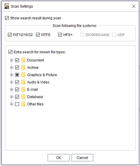 SOLUÇÃO Como Recuperar Arquivos Removidos Com Ctrl Z MiniTool