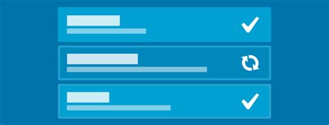 wordpress 4 6 improves theme and plugin management cms critic