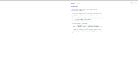 Shiny Apps Not Displayed Properly In Ie Issue Openanalytics Shinyproxy Github