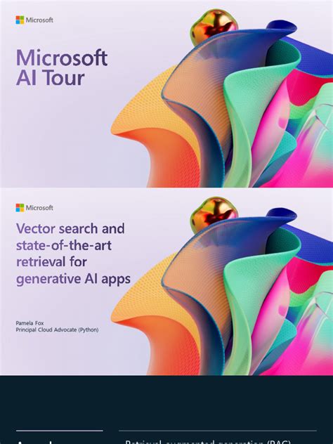 vectorsearch pdf database index databases