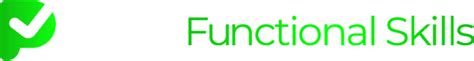 What Is A Functional Skills Qualification Equivalent To Pass