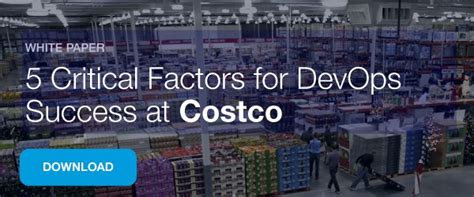 Blueprint Software Systems On Linkedin Download Our White Paper On 5 Critical Factors For