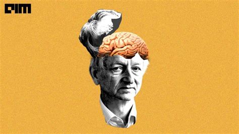 igor ribeiro on linkedin hinton s forward forward algorithm is the new way ahead for neural